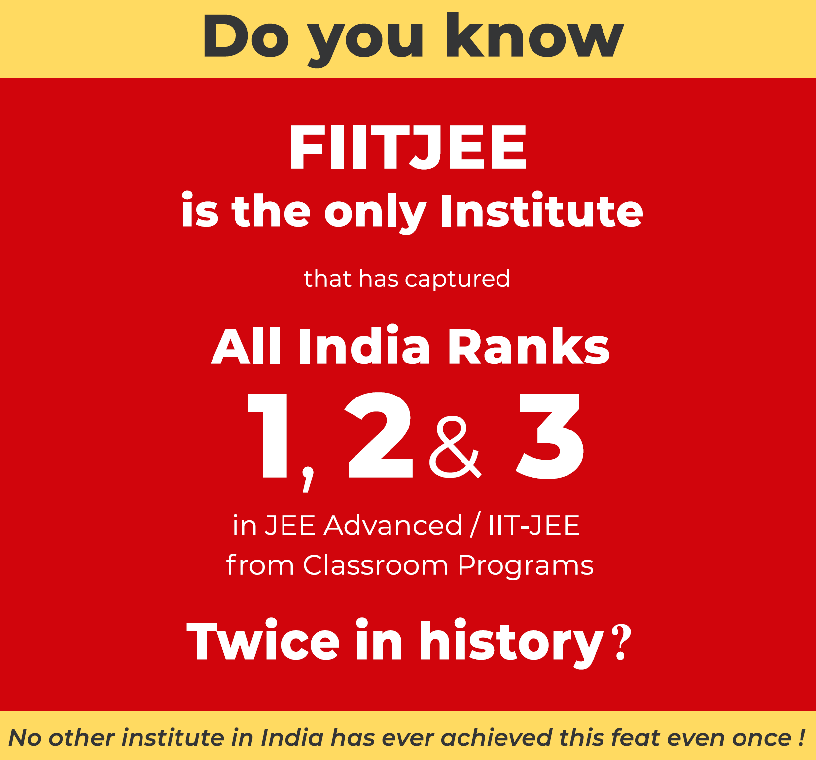 Home - FIITJEE Punjabi Bagh
