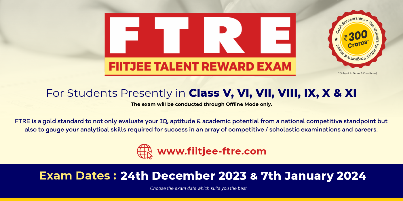 Admissions - FIITJEE Punjabi Bagh