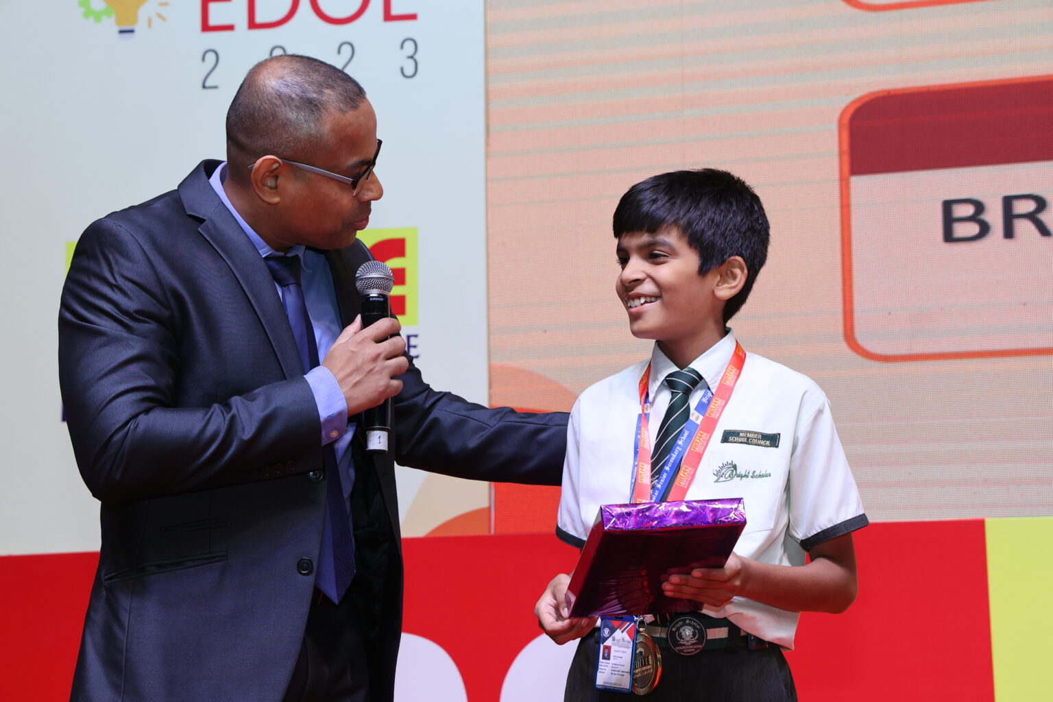 Gallery - FIITJEE Punjabi Bagh